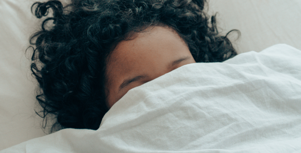 Naps For Preschoolers Your 3 And 4 Year Old Nap Questions Answered naps-for-preschoolers-your-3-and-4-year-old-nap-questions-answered