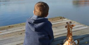 Early Rising Child 5 Common Causes And How To Fix It The Sleep Lady