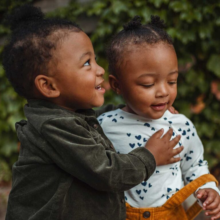 Early Rising Child 5 Common Causes And How To Fix It