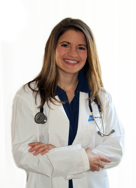 How to Raise Healthy Eaters: Interview with Dr.Natalie Muth - The Sleep ...