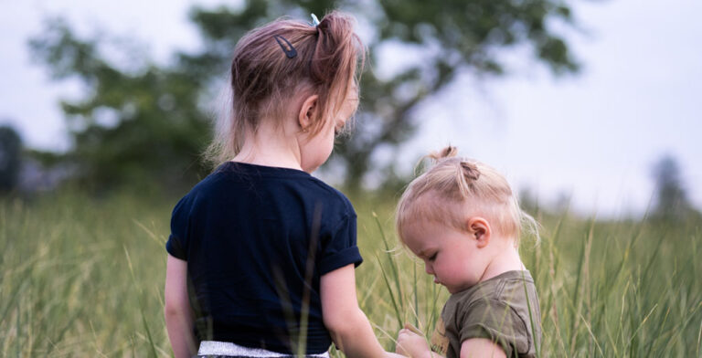 Different Sleep Schedules — How to Get Everyone to Sleep - The Sleep Lady