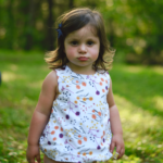 The 20 Month Sleep Regression What S Happening How To Get Through It