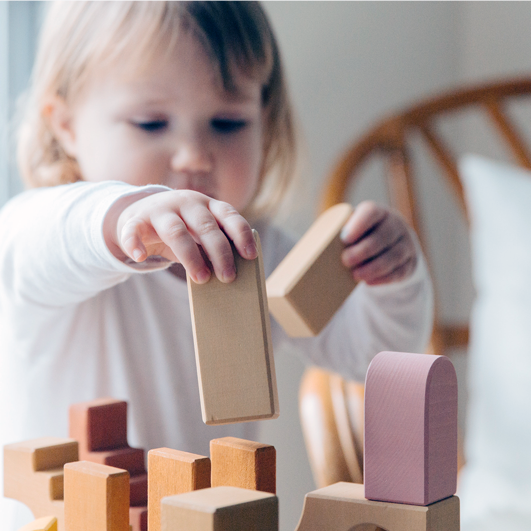 The 3 Year Sleep Regression What To Expect From Your Preschooler the-3-year-sleep-regression-what-to-expect-from-your-preschooler