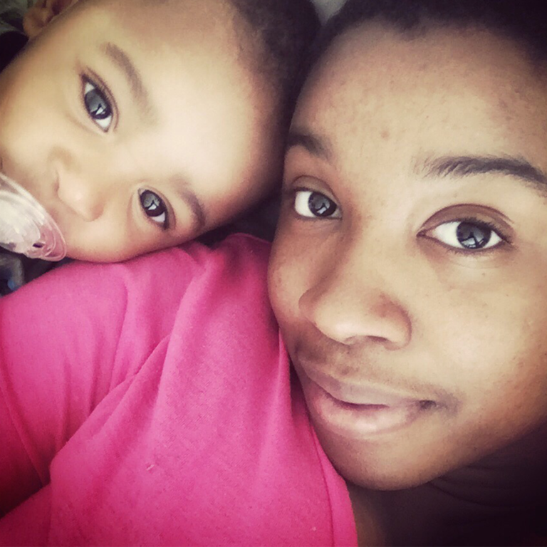 The 11 Month Sleep Regression What S Going On And How To Help The