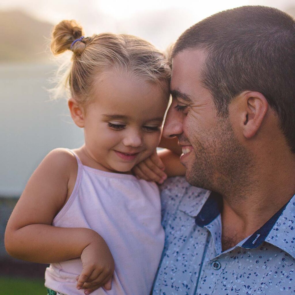 Gentle Sleep Tips Blog by Kim West The Sleep Lady