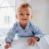 Early Rising in Babies and Toddlers – 10 Tips to Resolve Early Wake-Ups ...