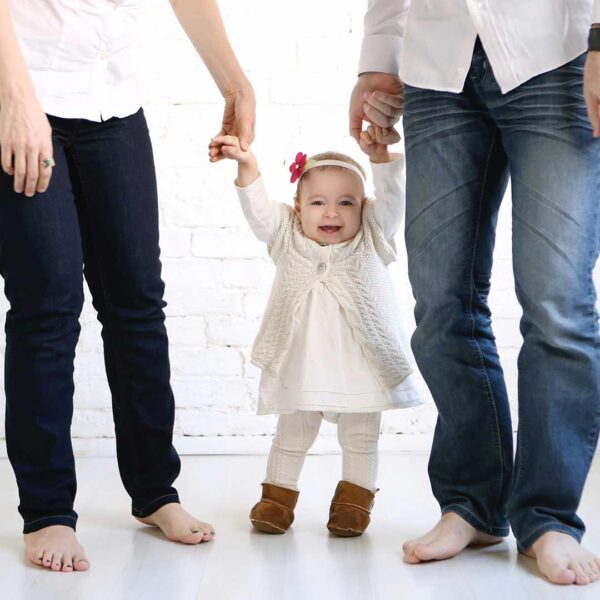 The 15 Month Sleep Regression What To Expect The Sleep Lady