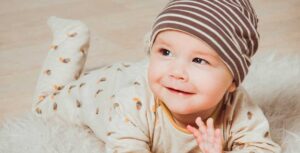 Early Rising Archives - The Sleep Lady