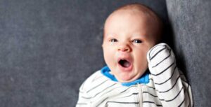 Early Rising - The Sleep Lady