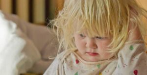 Early Rising in Toddlers: Tips to Stop Early Wake-Ups - The Sleep Lady
