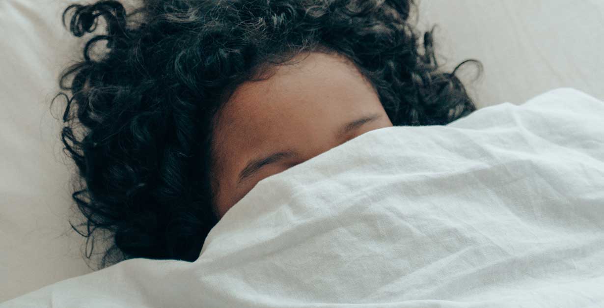 Naps For Preschoolers Your 3 And 4 Year Old Nap Questions Answered