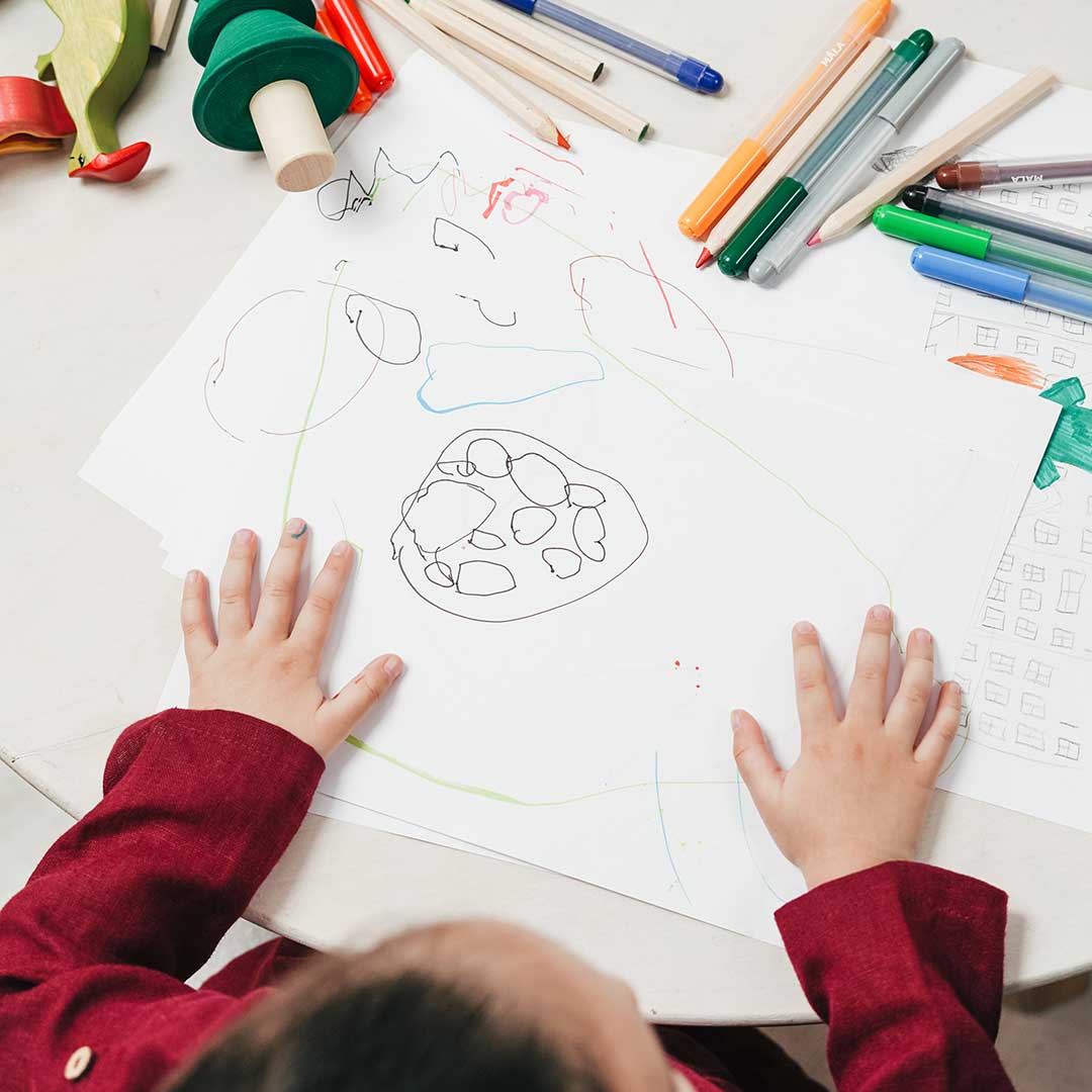 Naps For Preschoolers Your 3 And 4 Year Old Nap Questions Answered Naps For Preschoolers Your 3 And 4 Year Old Nap Questions Answered
