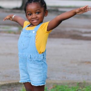 The 20-Month Sleep Regression: What’s Happening & How to Get Through It ...