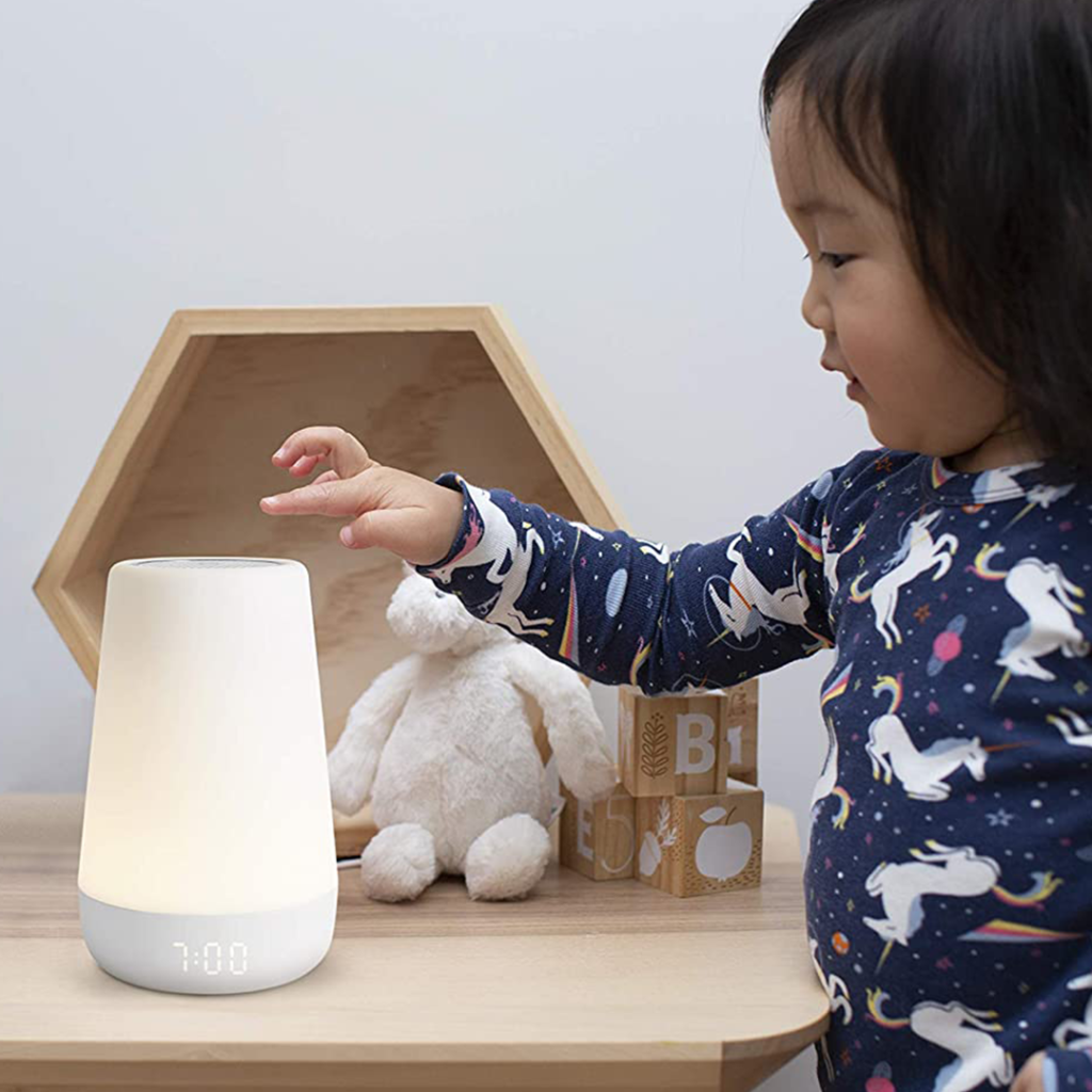 Great Naptime Products to Help Baby Sleep - The Sleep Lady