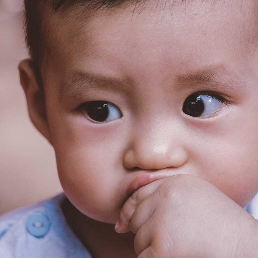 Baby Sleep Schedule Your Nine To Twelve Month Old Baby Sleep Schedule Your Nine To Twelve Month Old