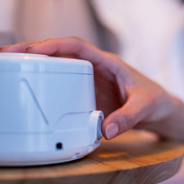 Great Naptime Products to Help Baby Sleep - The Sleep Lady