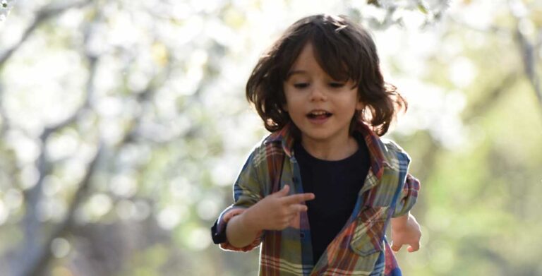 Sleep Training 3,4 & 5 Year Olds – How To Begin & Win - The Sleep Lady