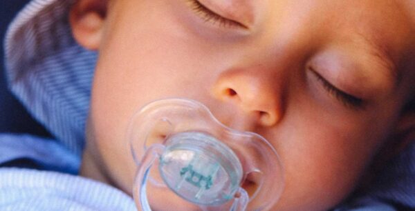 A Nap Schedule for Every Age: Help Your Child Nap Well - The Sleep Lady