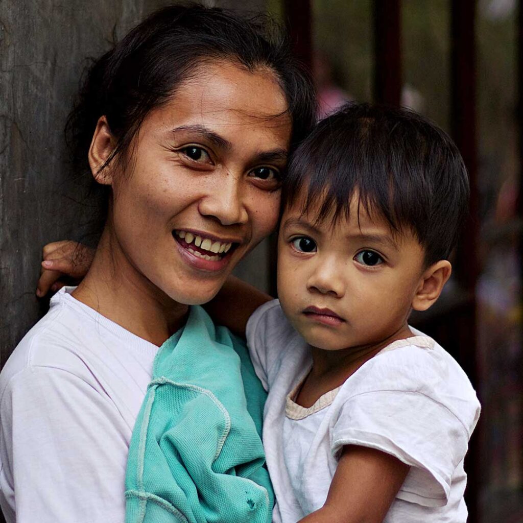 One Nap Per Day: How to Transition Your Toddler with The Shuffle - The ...