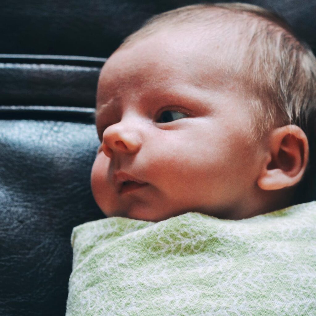 Baby Merlin’s Magic Sleepsuit ® — The A-B-C’s of Sleep - The Sleep Lady
