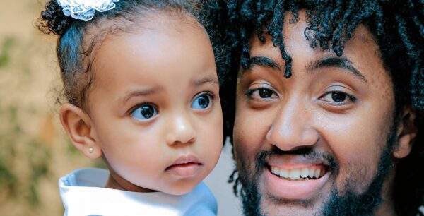 The 4 Year Old Sleep Regression The Sleep Lady