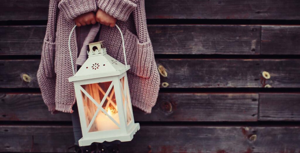 Gentle Sleep Tips Blog By Kim West The Sleep Lady