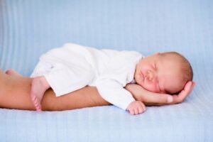 Your Top 9 Sleep Questions Answered - The Sleep Lady