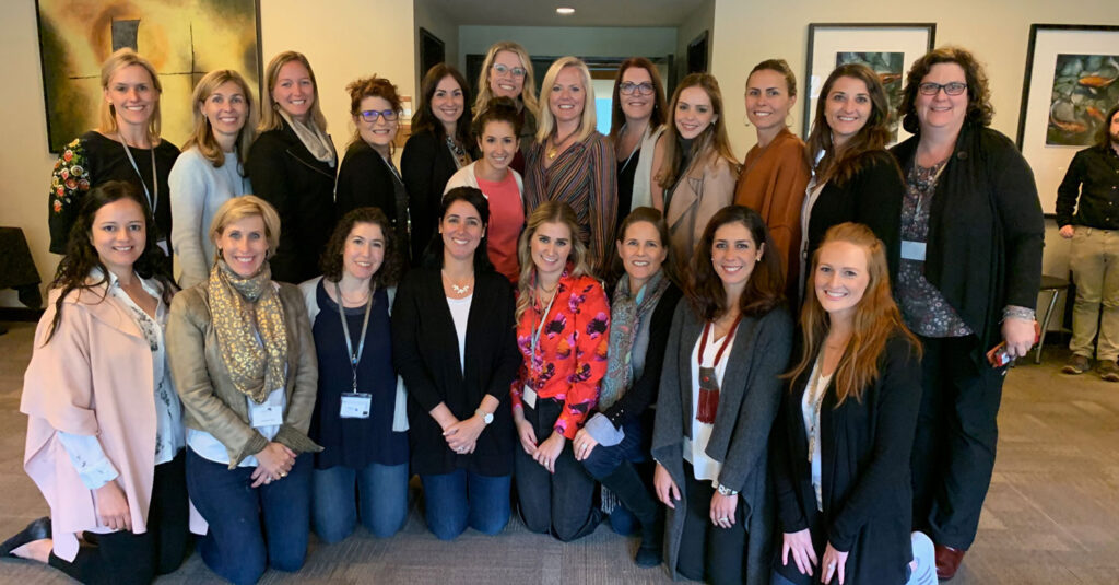 Gentle Sleep Tips Blog by Kim West The Sleep Lady