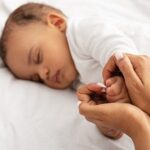 8-Month-Old Sleep Schedule: A Gentle Approach - The Sleep Lady