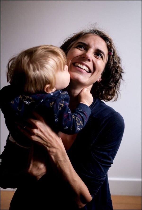 Ferber: The Method. Schedule, Analysis & Alternatives - The Sleep Lady