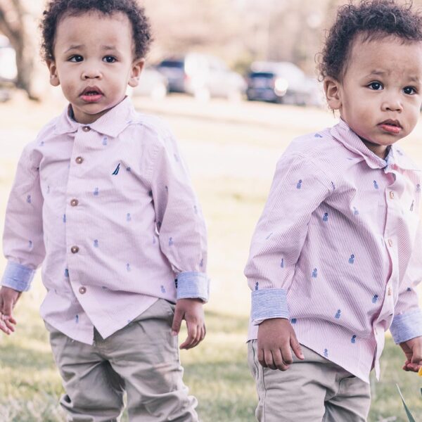 Sleep Training for 2-Year-Olds – Methods & Plans - The Sleep Lady