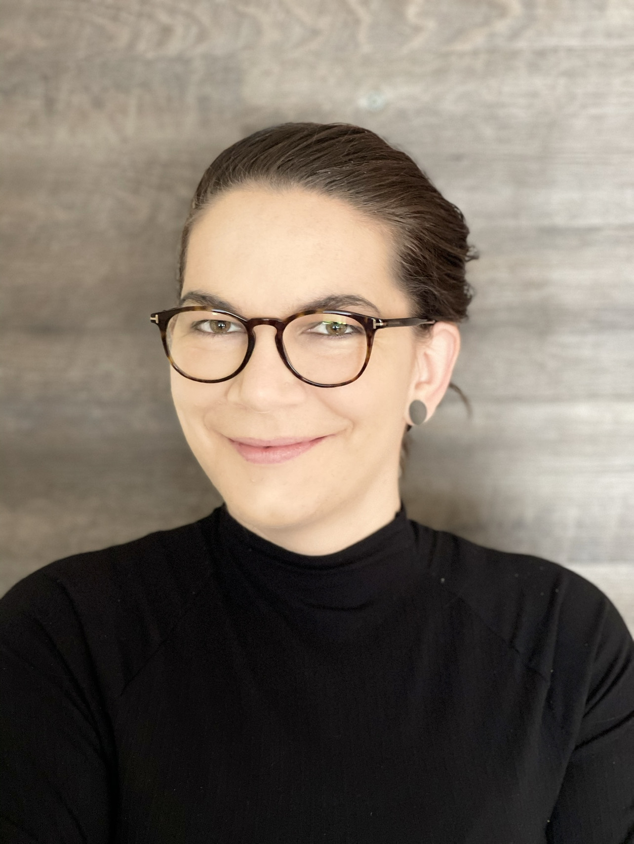 Works with 6-10 Year Olds Archives - The Sleep Lady